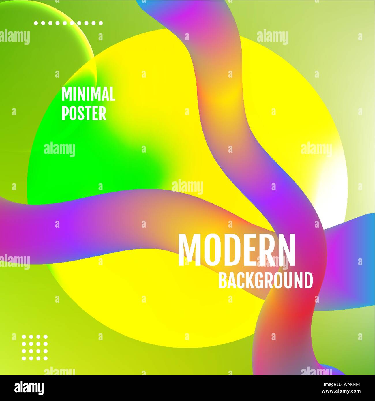 Asbtract circle hi-res stock photography and images - Alamy