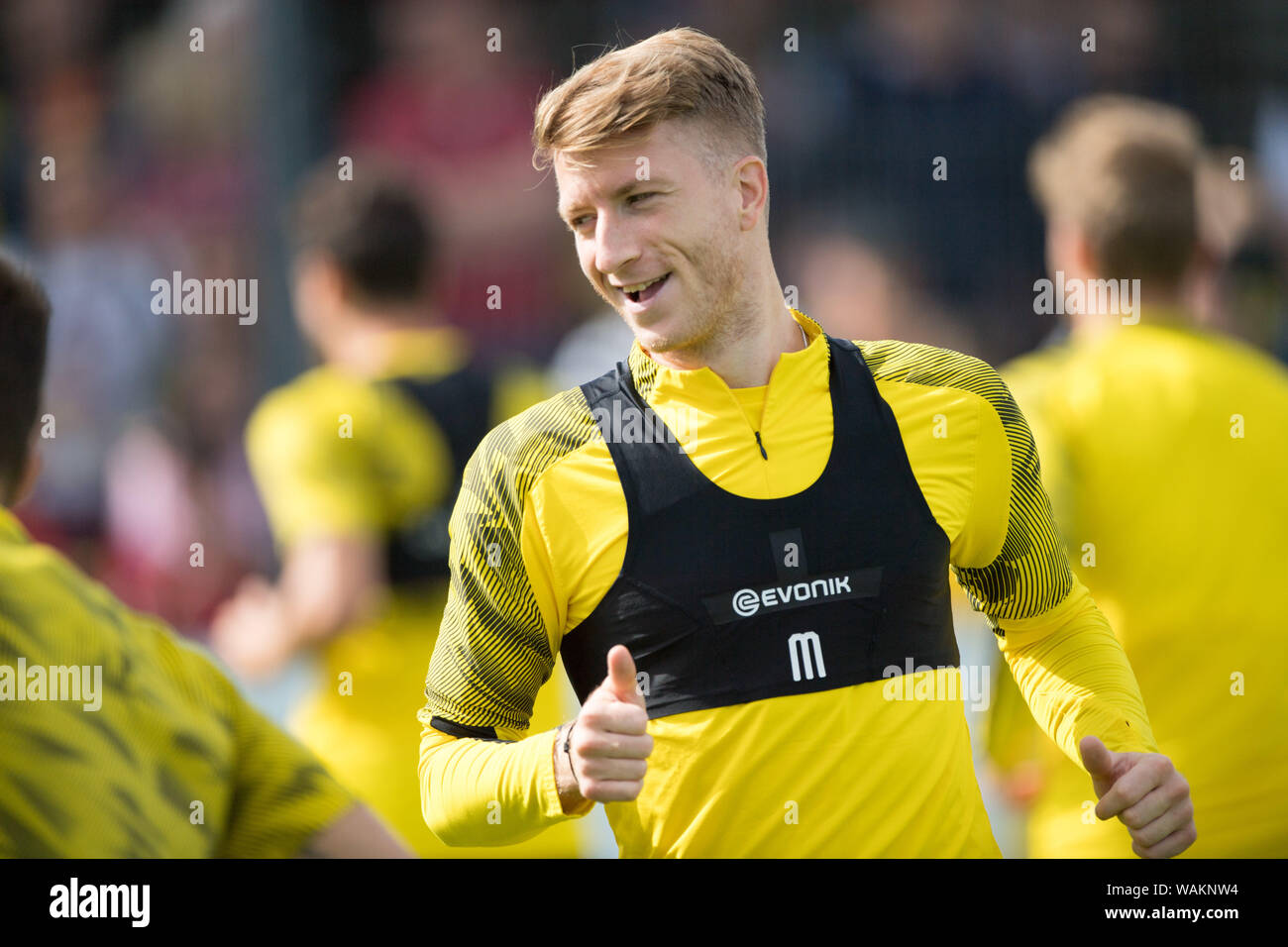 Snivelling hi-res stock photography and images - Alamy