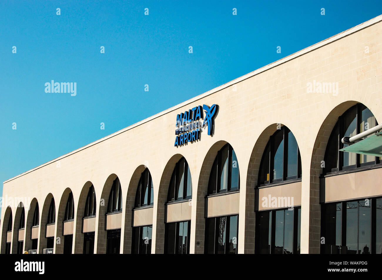 Regular window hi-res stock photography and images - Alamy