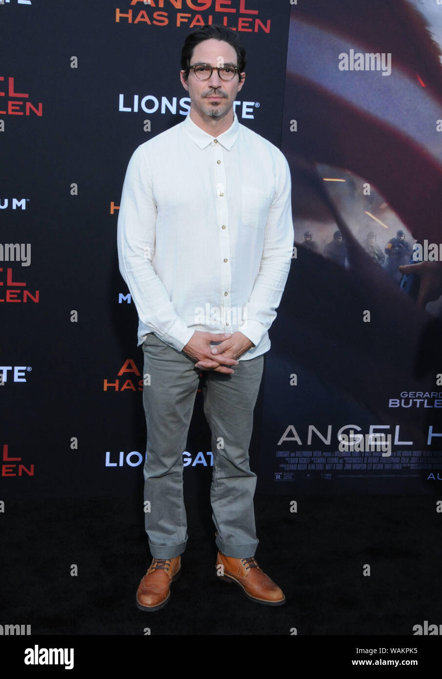 Maurice compte hi-res stock photography and images - Alamy