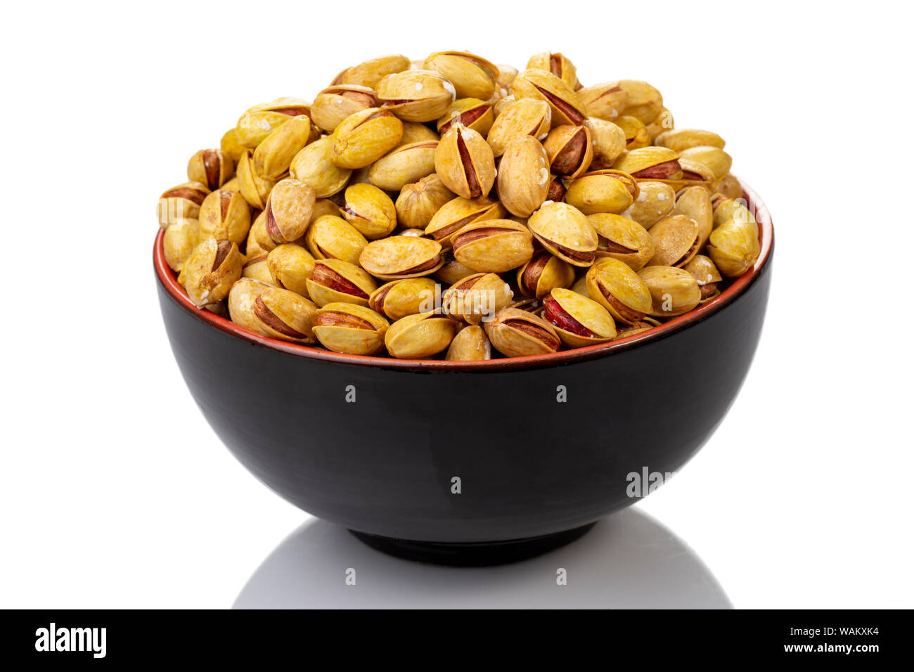 Pistachio lovers hi-res stock photography and images - Alamy