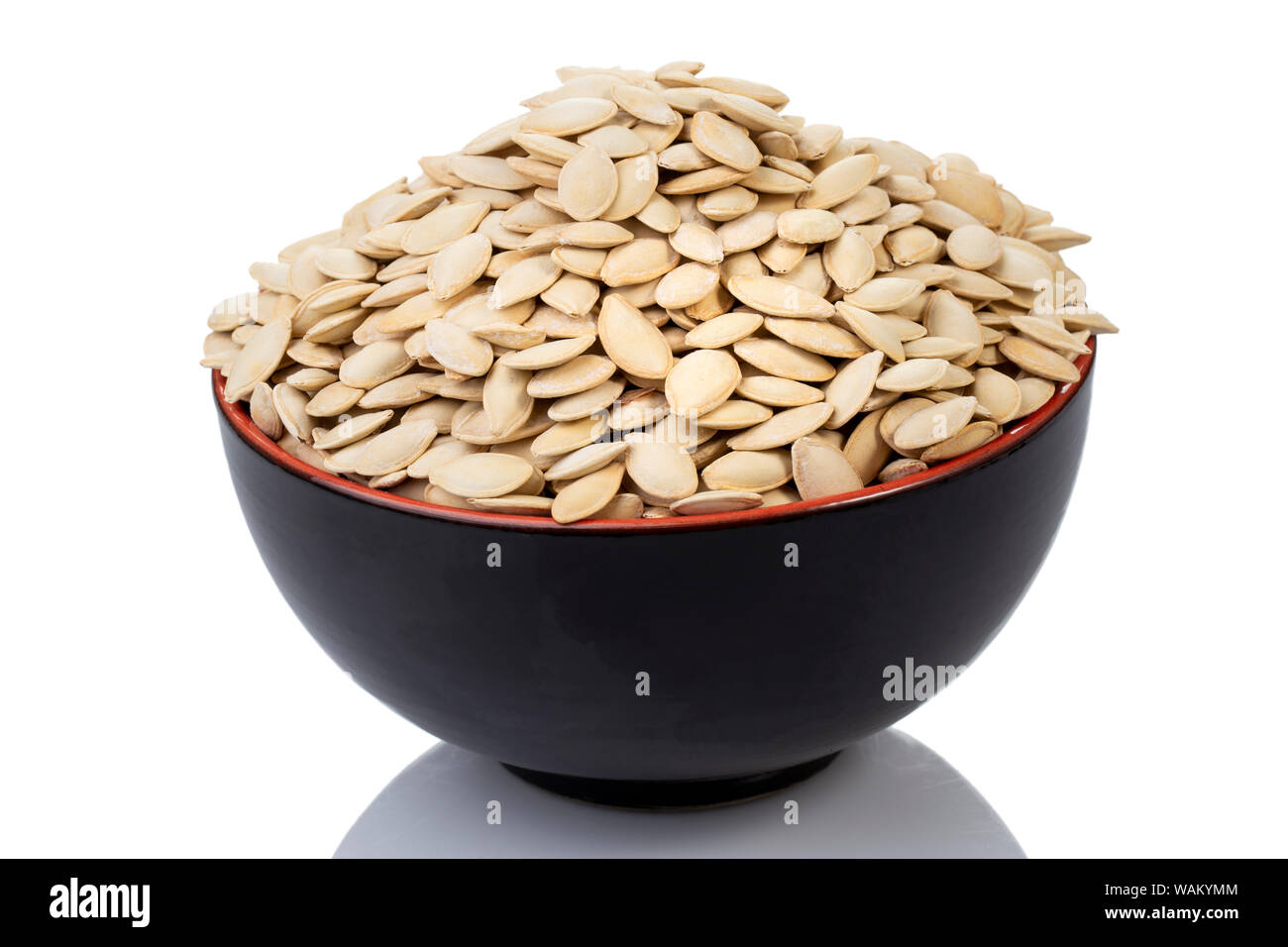 Excellent source of nutrients hi-res stock photography and images - Alamy
