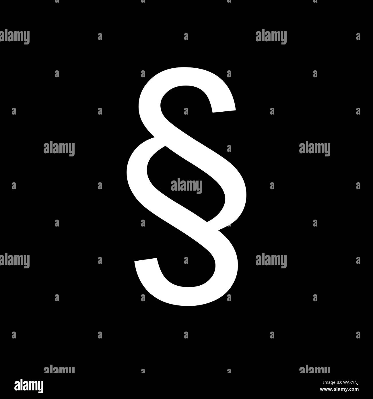 Paragraph and background Stock Photo - Alamy