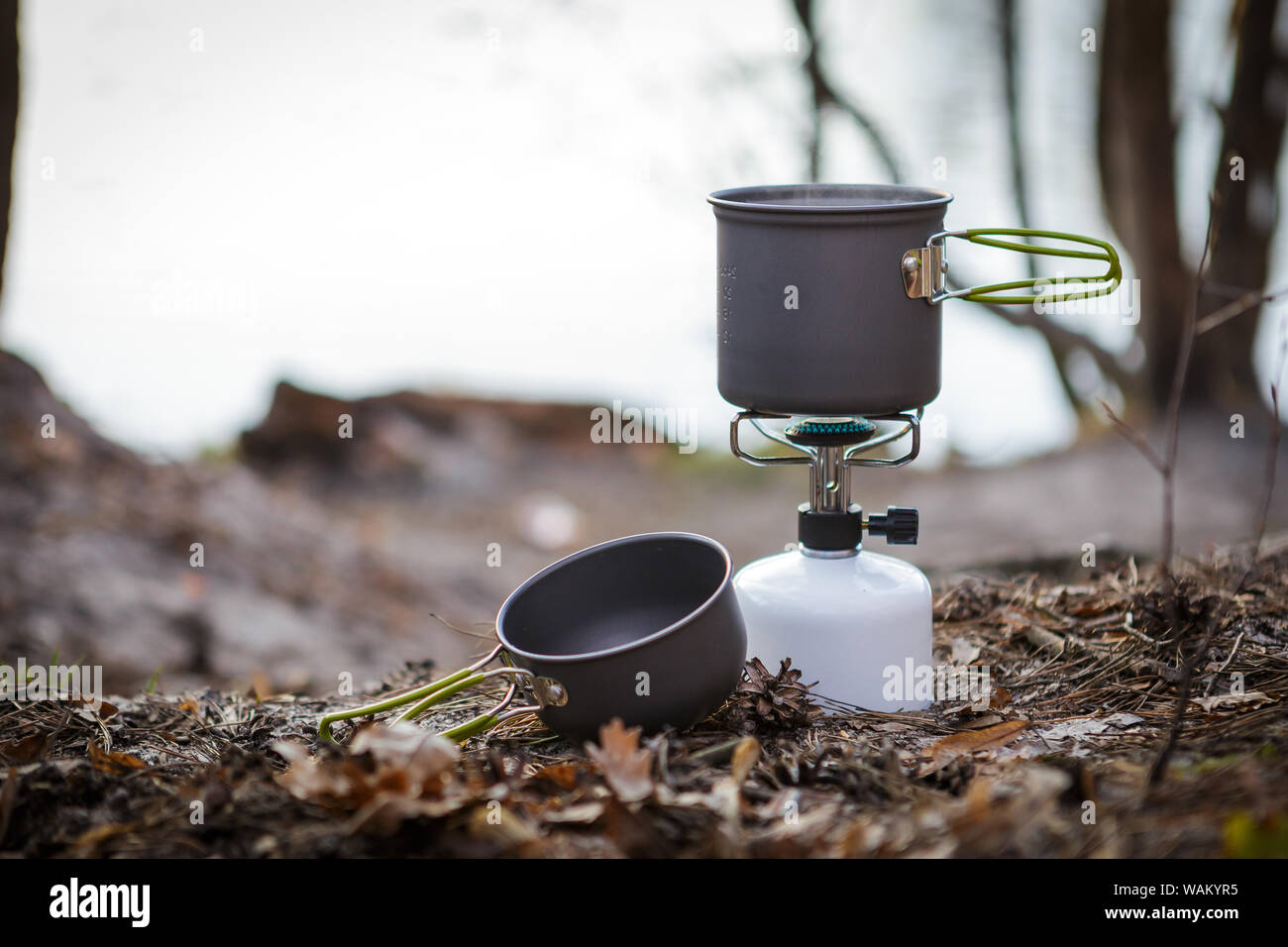 Fire hydrant balloon hi-res stock photography and images - Alamy