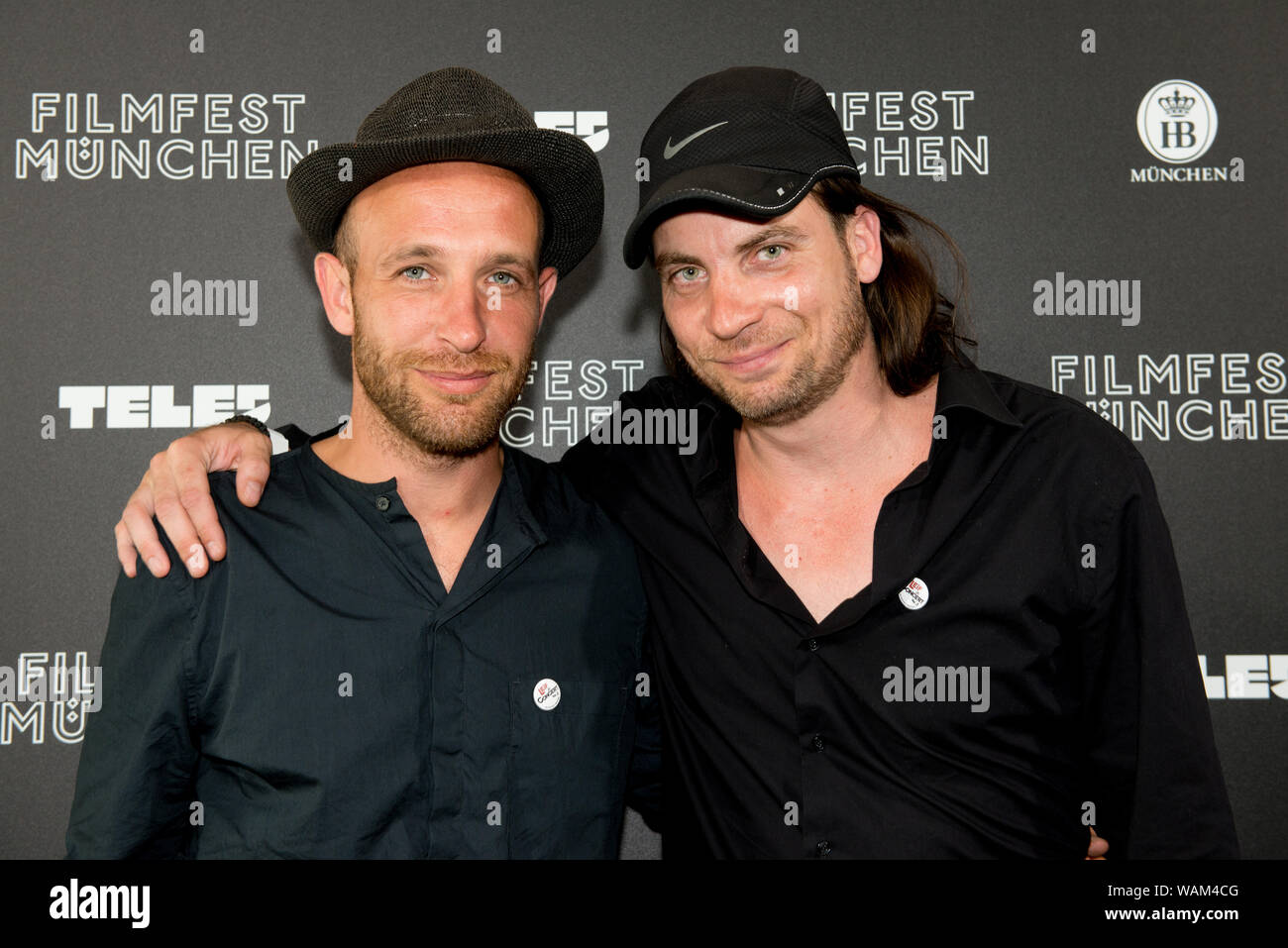 Rene gorski hi-res stock photography and images - Alamy