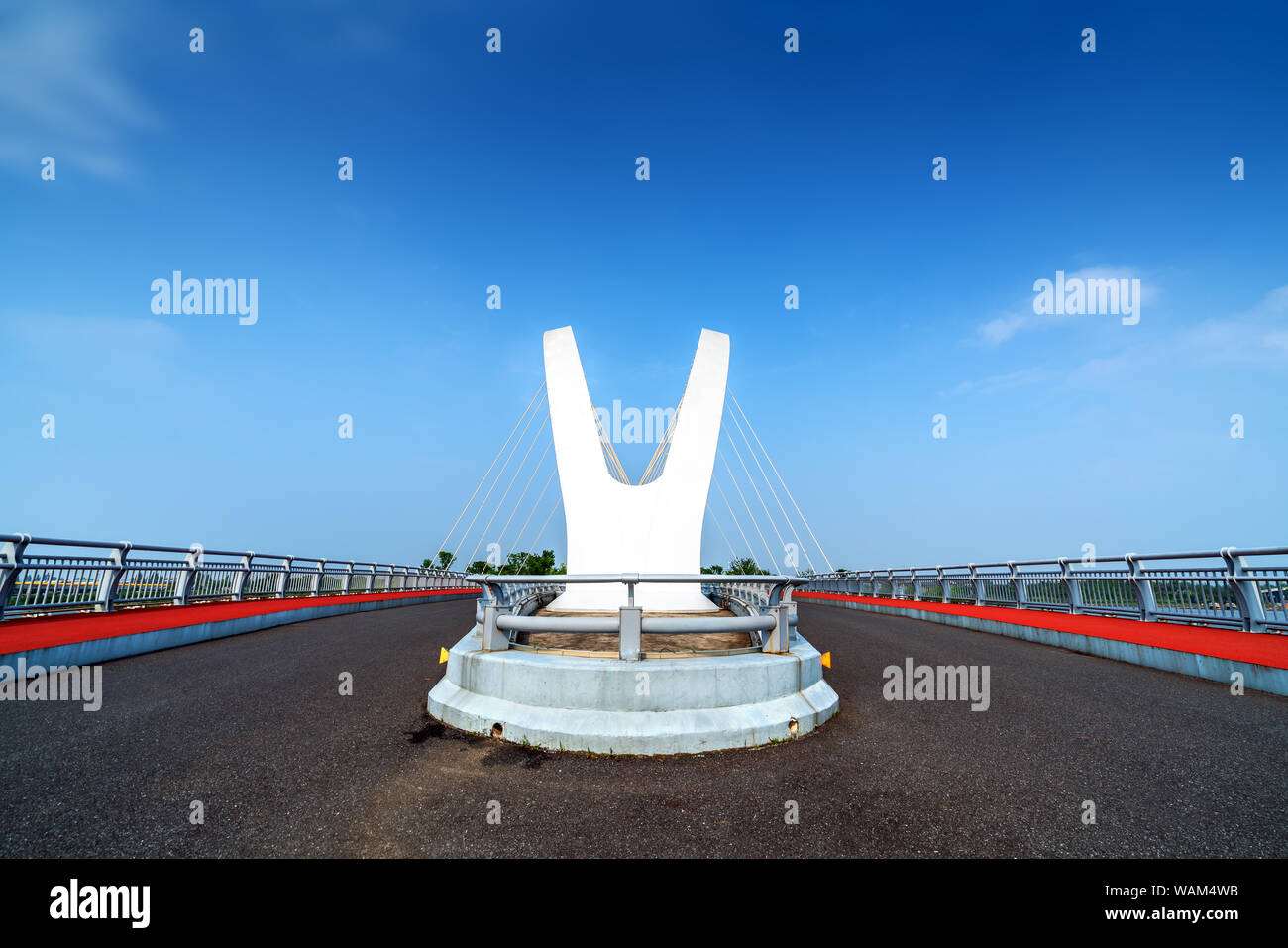 Zhejiang shaoxing hi-res stock photography and images - Alamy