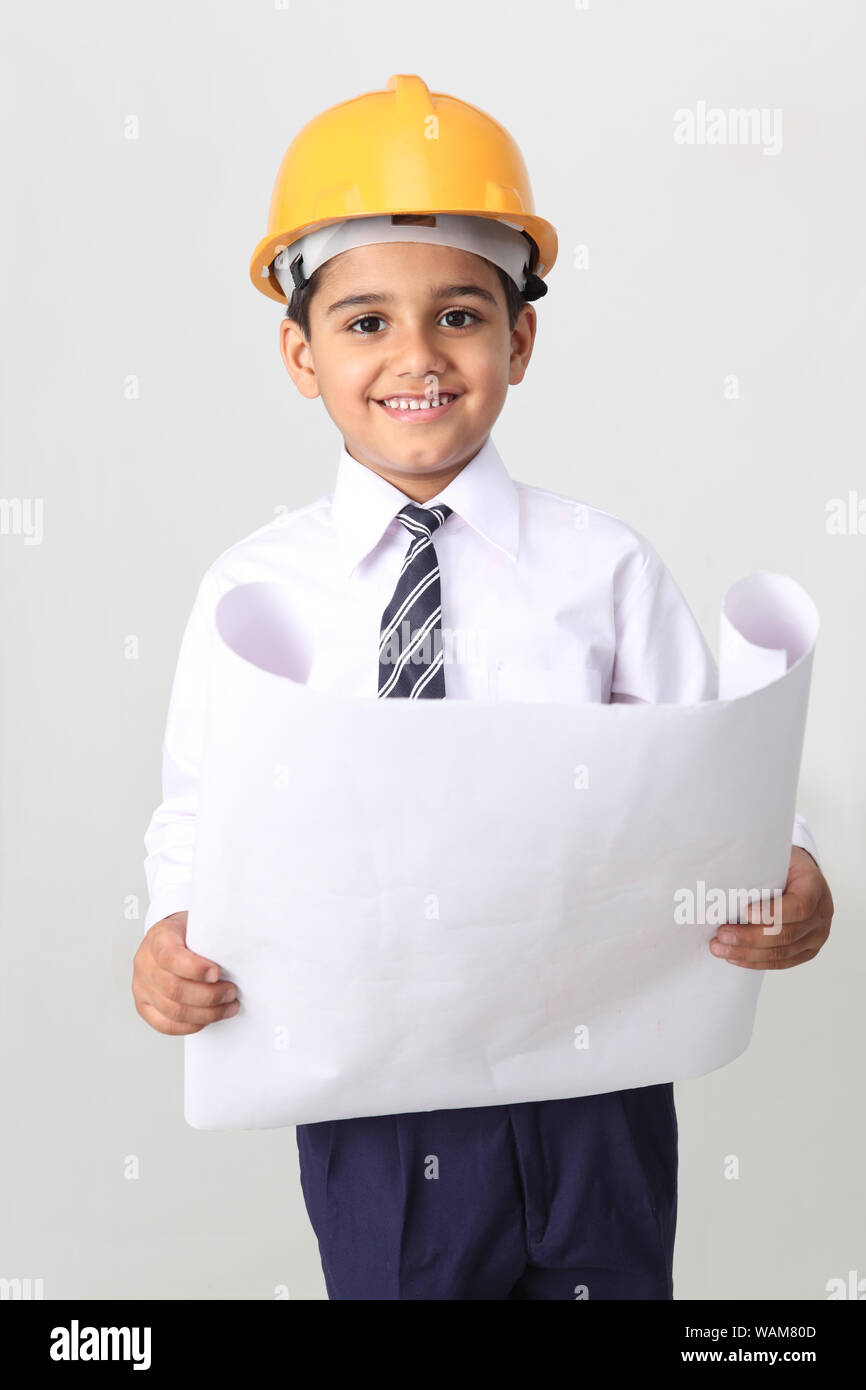 Indian architecture blueprint hi-res stock photography and images - Alamy