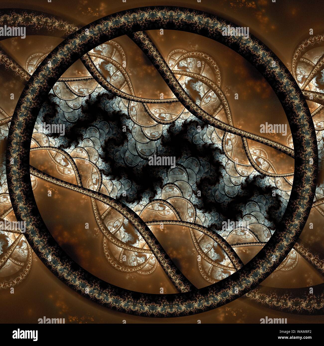 Faded red color hi-res stock photography and images - Alamy