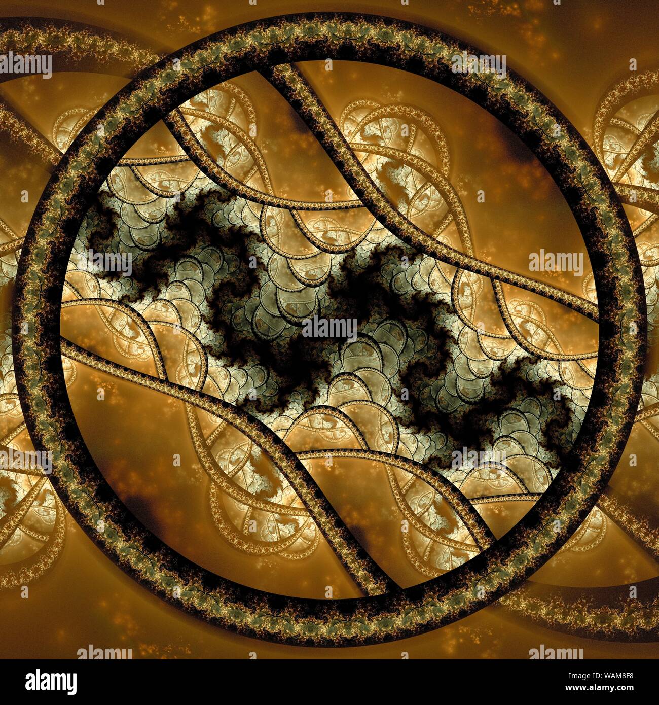 Faded red color hi-res stock photography and images - Alamy