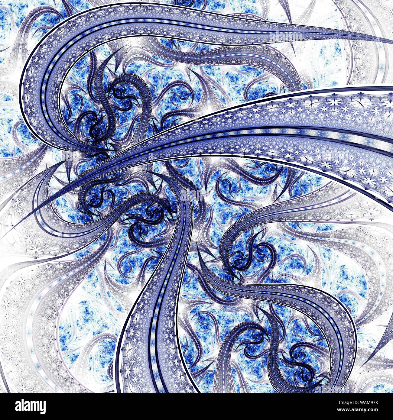 Beautiful gold background looking like metallic fabric Stock Photo - Alamy