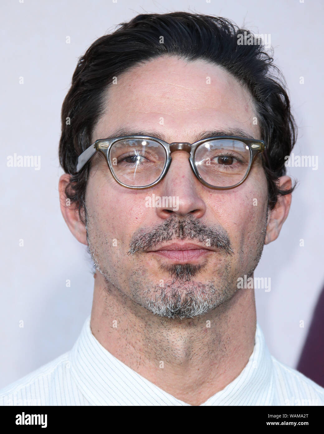 Maurice compte hi-res stock photography and images - Alamy