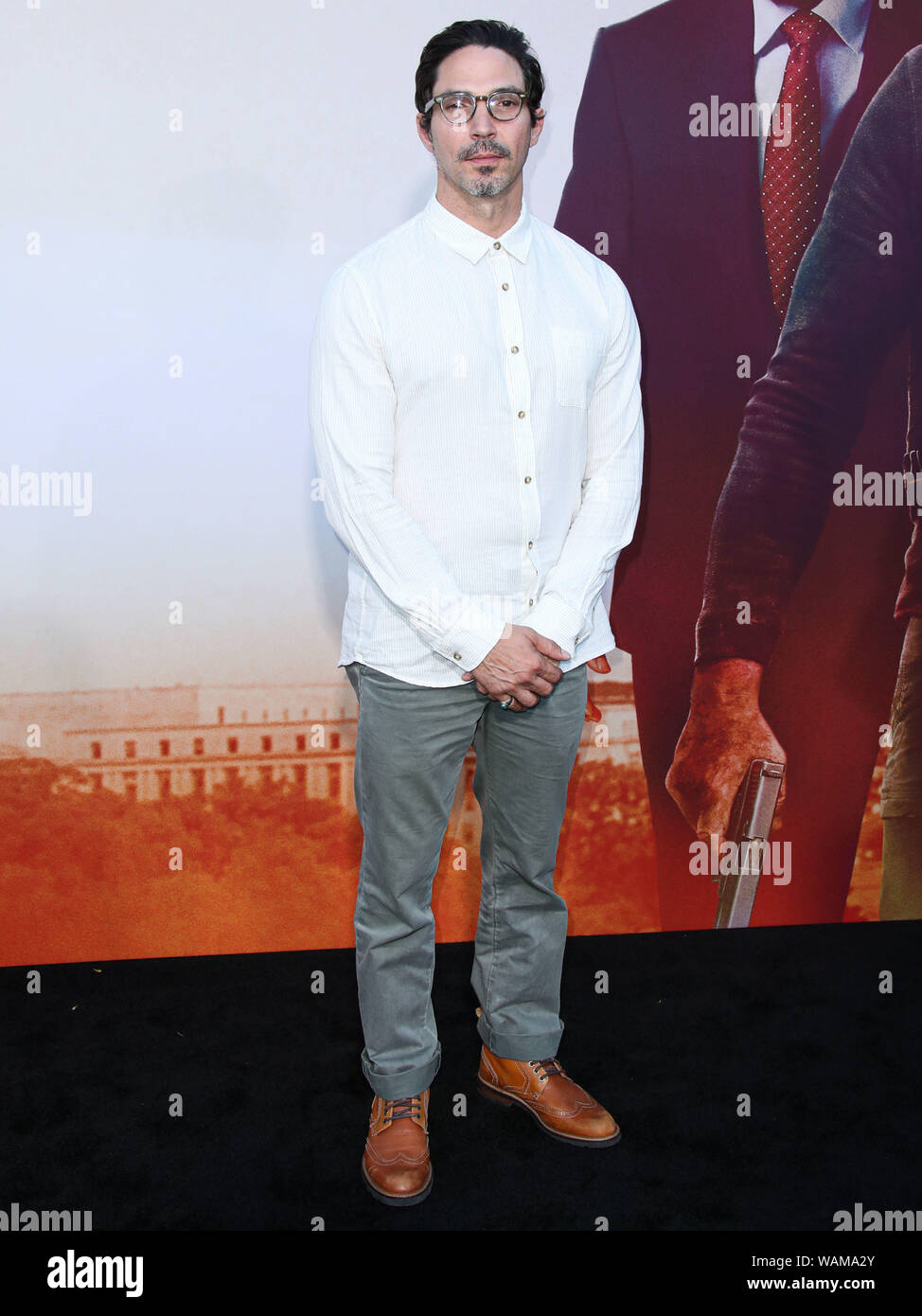 Maurice compte hi-res stock photography and images - Alamy