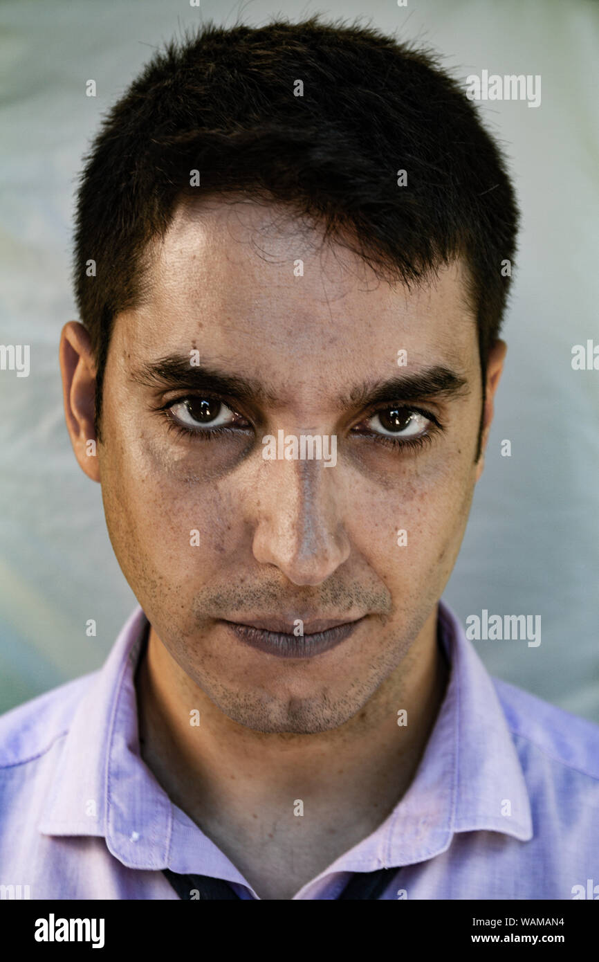 Esquire covers hi-res stock photography and images - Alamy