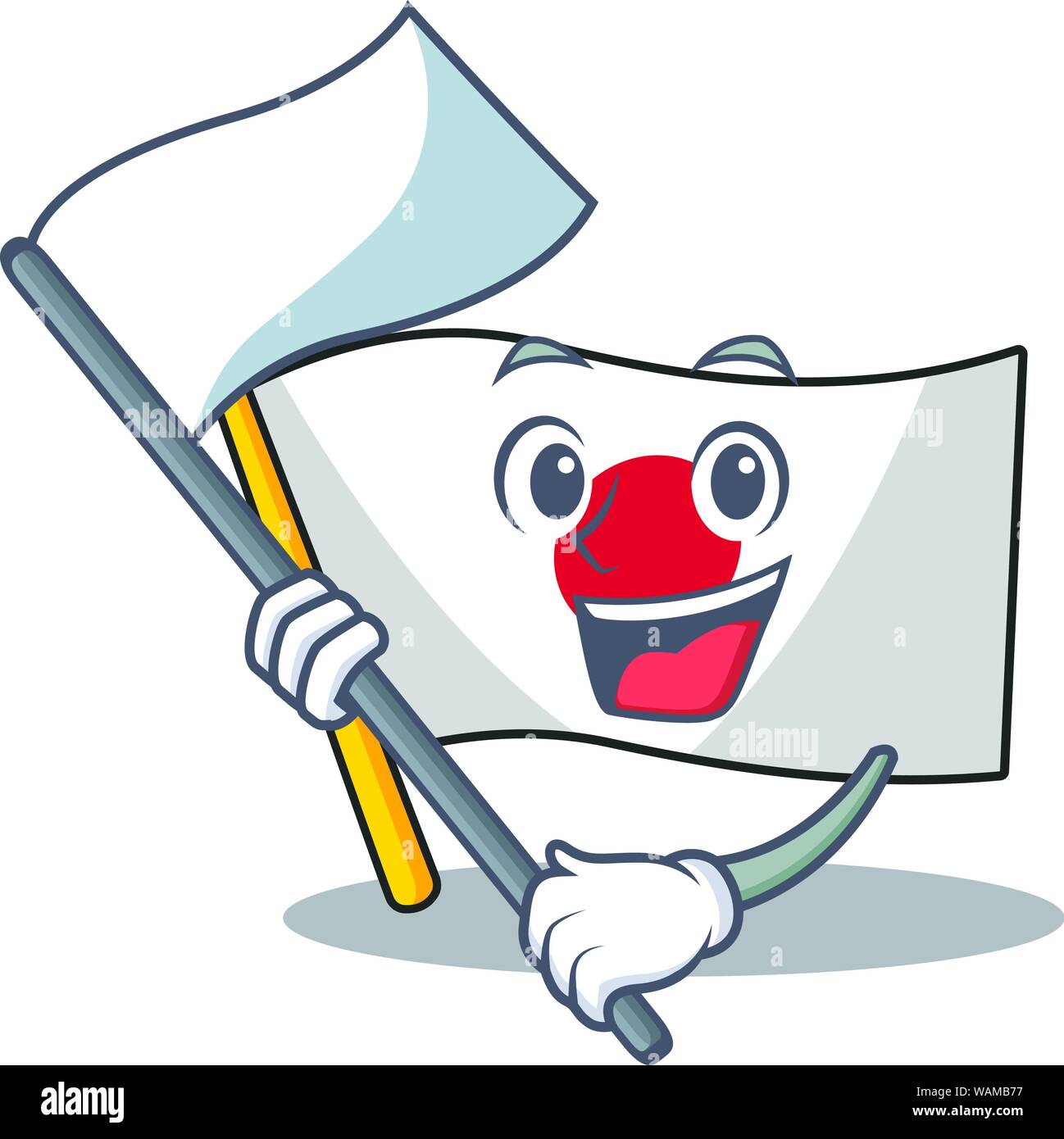 Above japan Stock Vector Images - Alamy