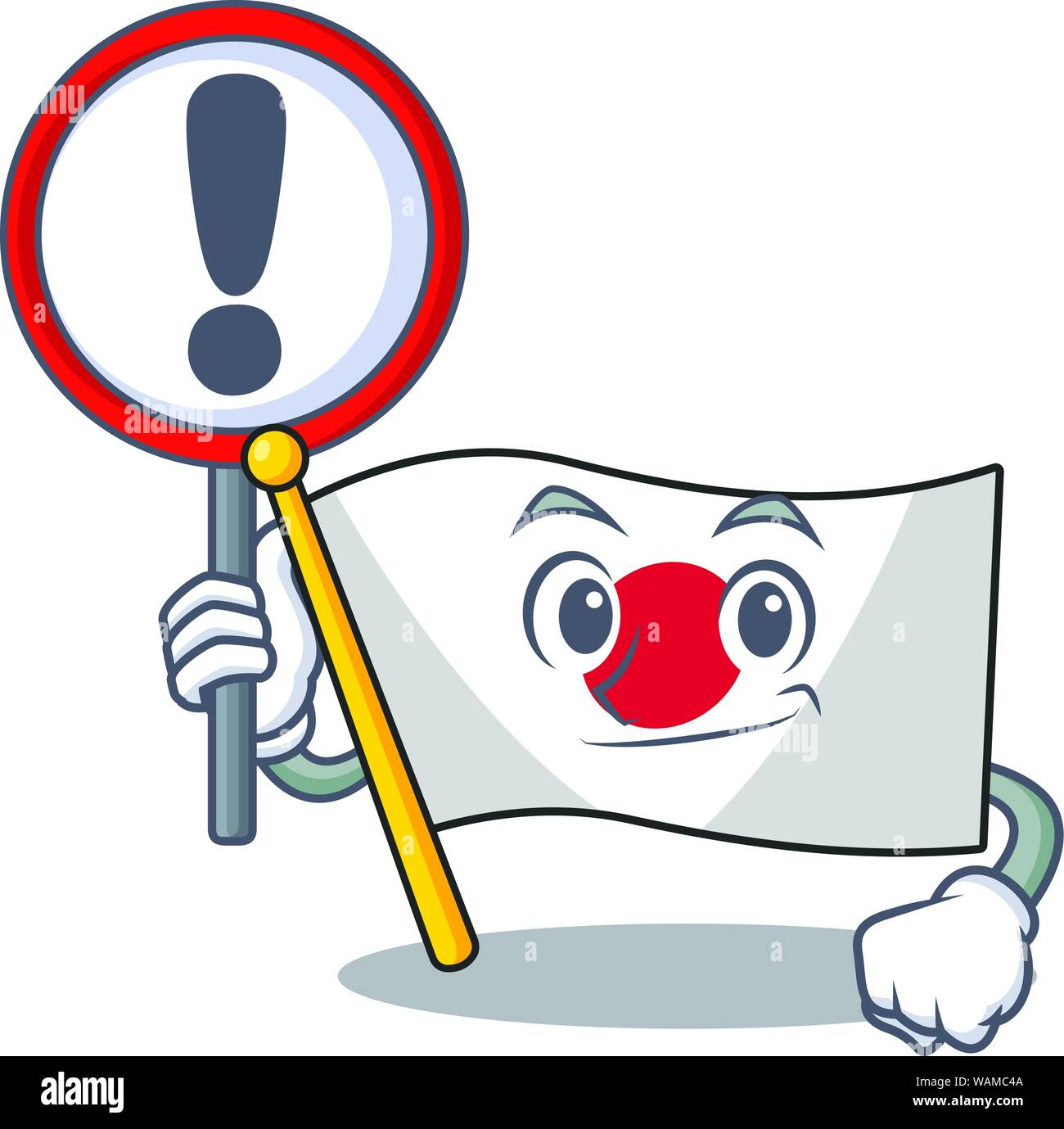 Japanese street artist Stock Vector Images - Alamy