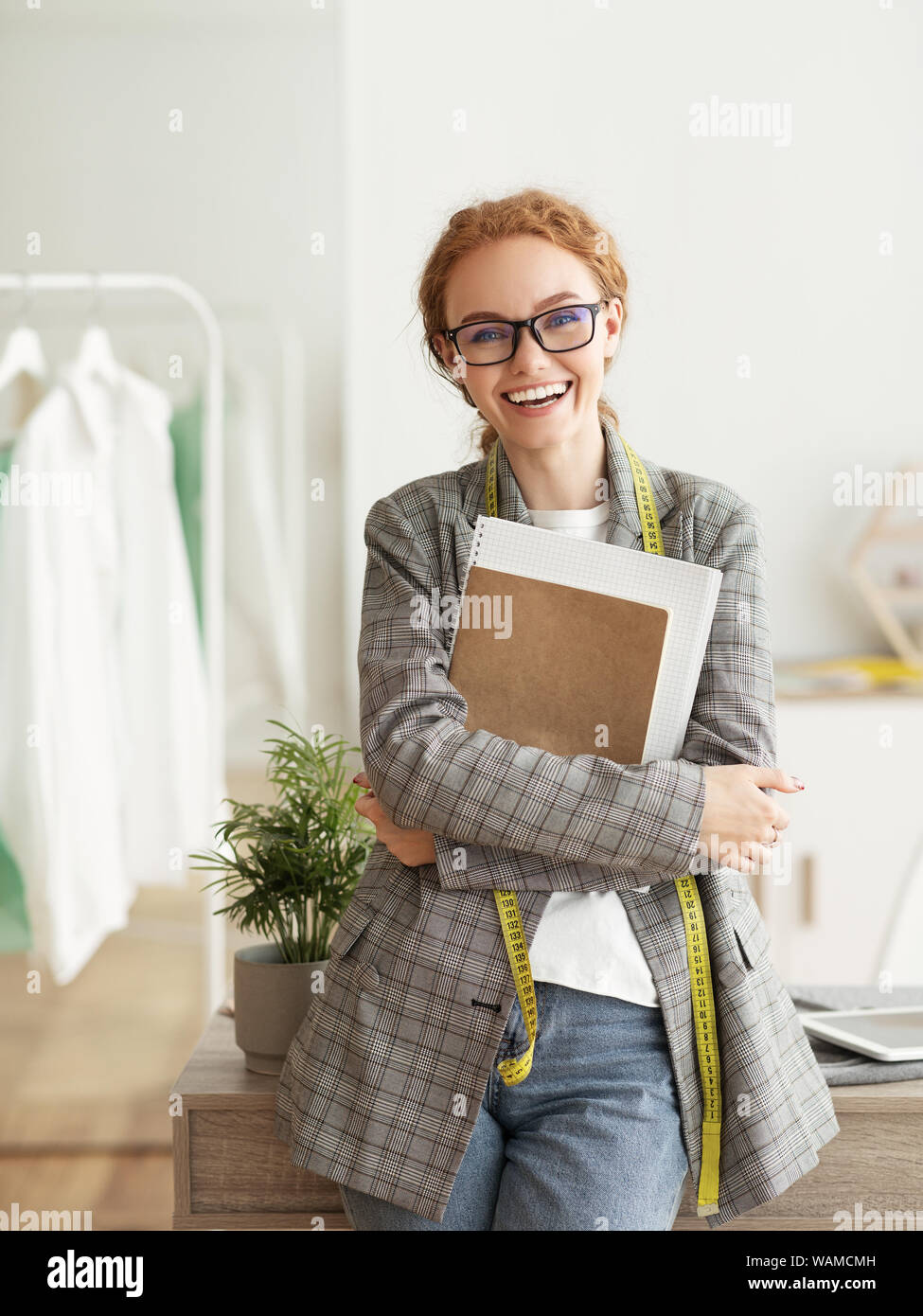 Workstudio hi-res stock photography and images - Alamy