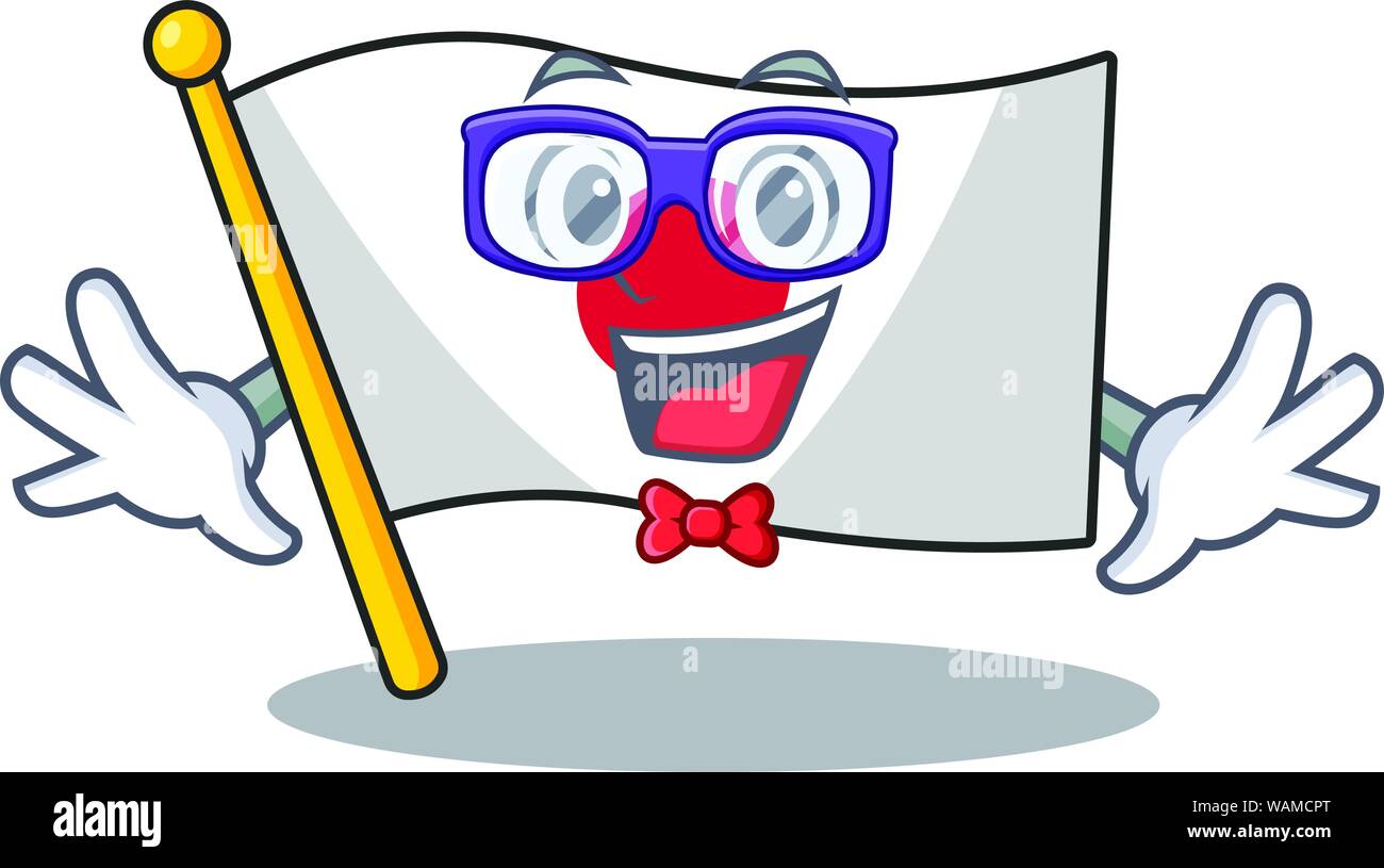 Geek flag hi-res stock photography and images - Alamy