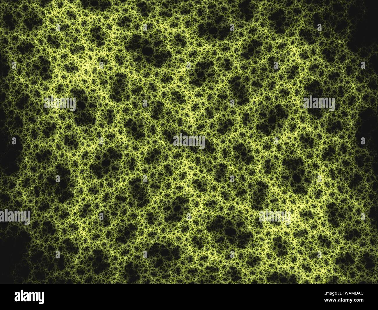 Yellow soft abstract background for various design artworks Stock Photo ...