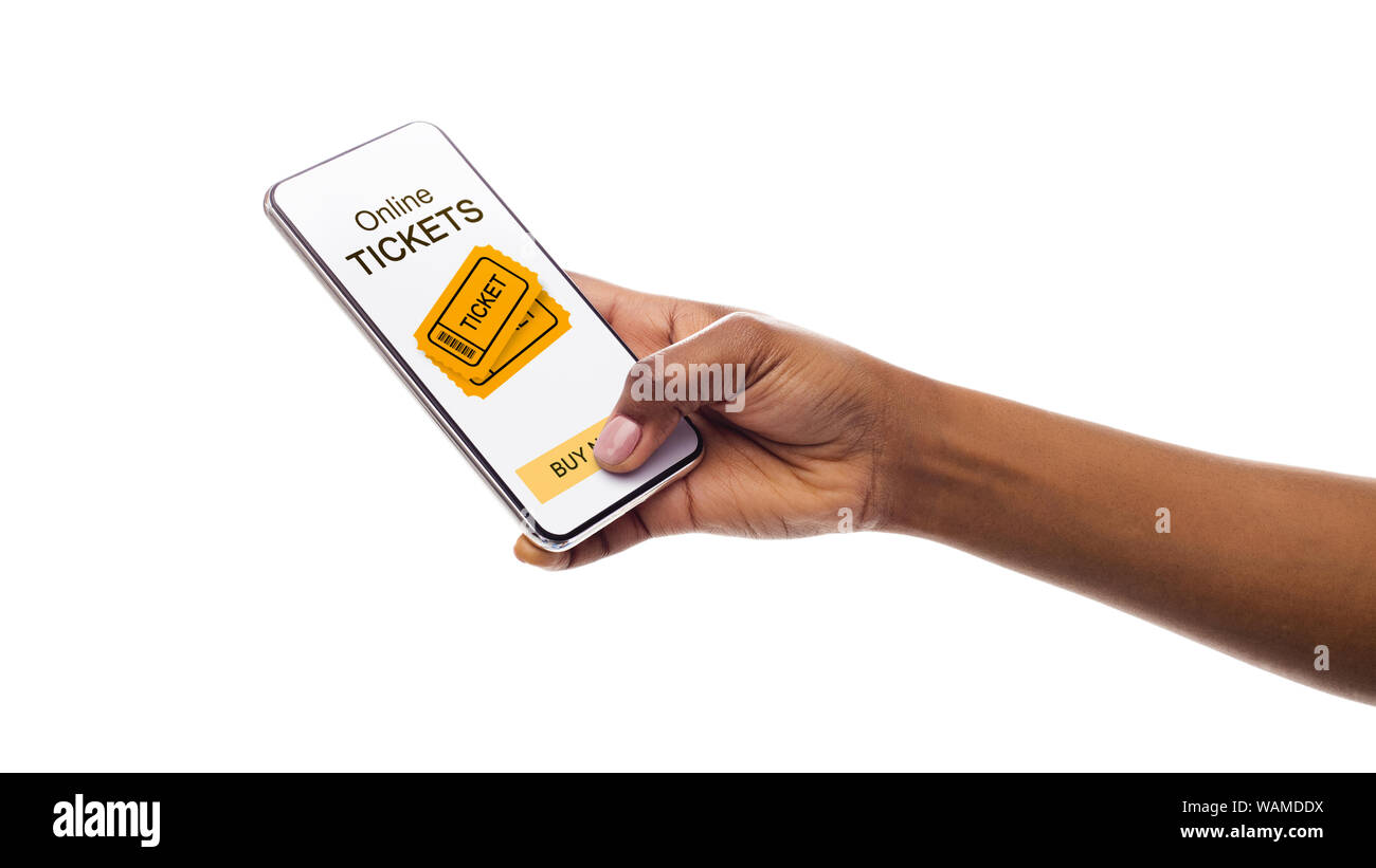 Mobile game app background Cut Out Stock Images & Pictures - Alamy