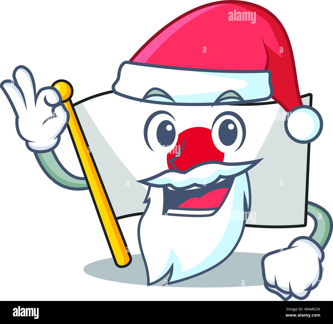 Tables full Stock Vector Images - Alamy