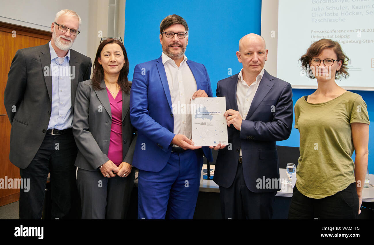 Anti pickel hi-res stock photography and images - Alamy