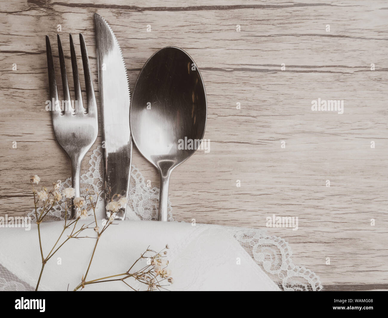 Festive Greeting Card Merry Christmas and Happy New Year, Winter ...