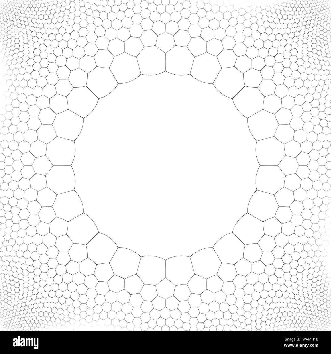 Logarithm background hi-res stock photography and images - Alamy