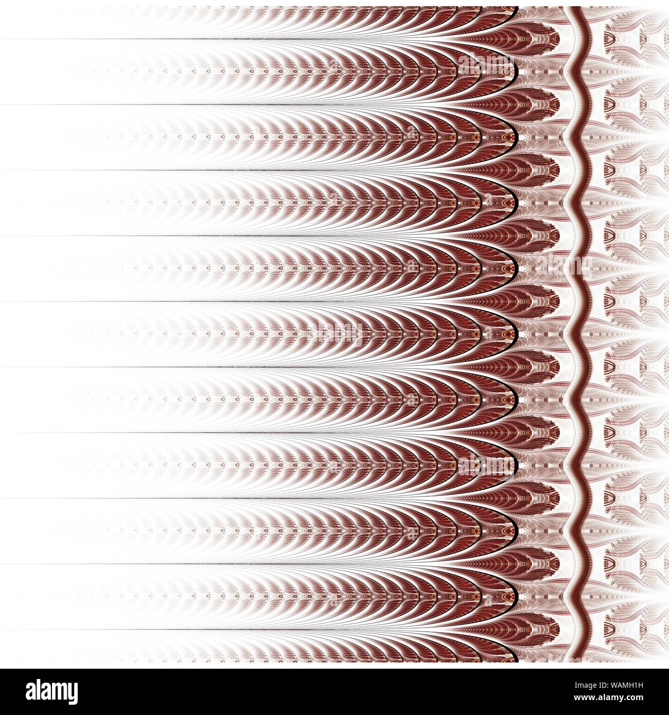 Logarithm background Cut Out Stock Images & Pictures - Alamy