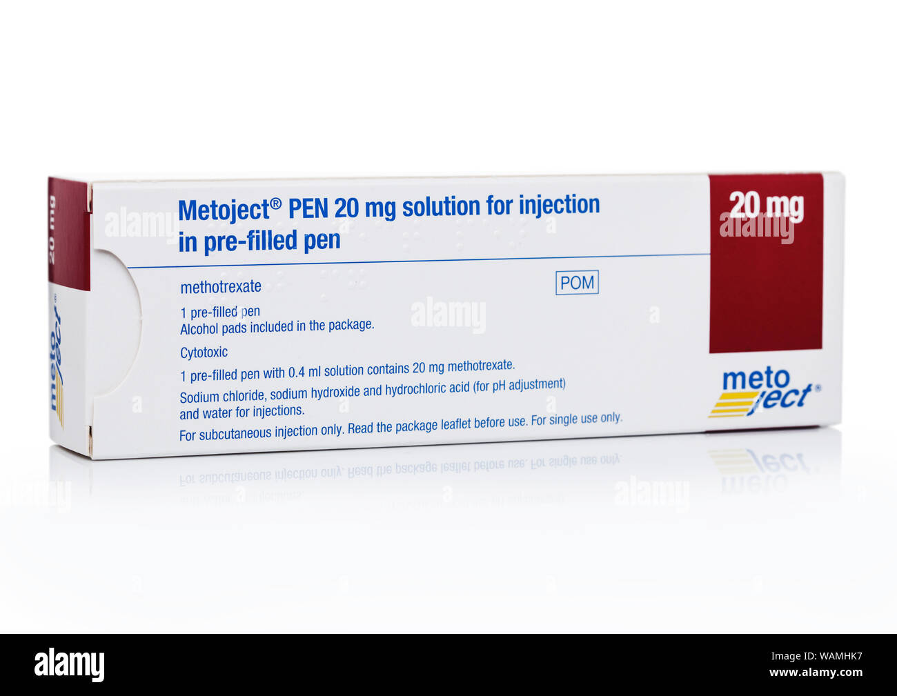 20mg Stock Photos & 20mg Stock Images - Alamy