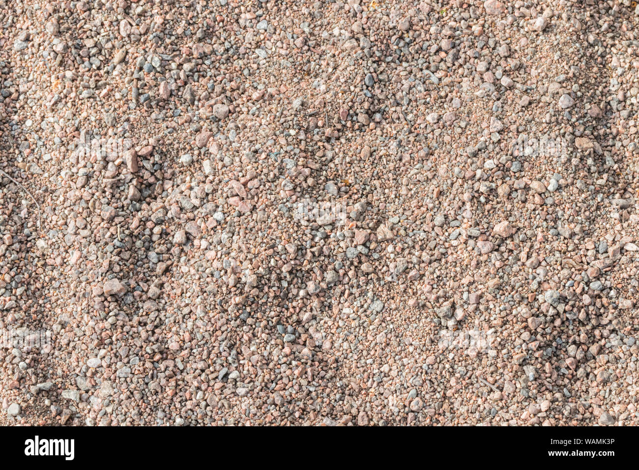 Sandy surface playground hi-res stock photography and images - Alamy