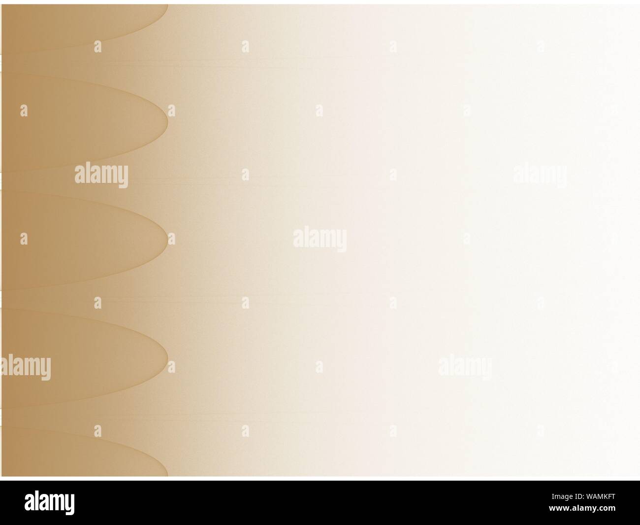 Symmetrical fractal gradient pattern background, digital artwork for ...