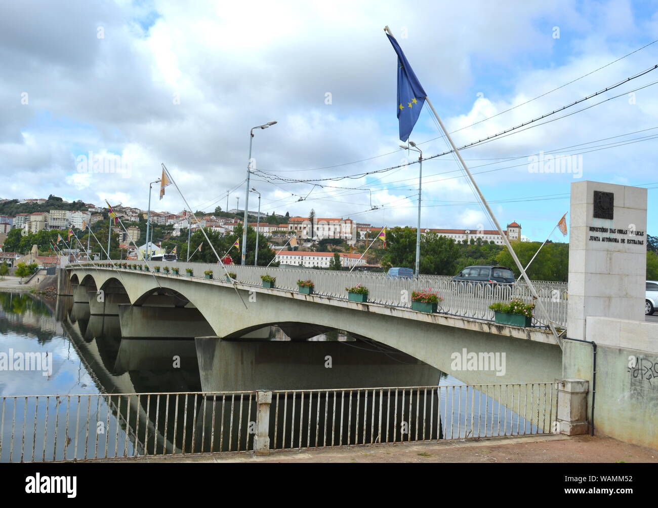 Claire Bridge High Resolution Stock Photography and Images - Alamy