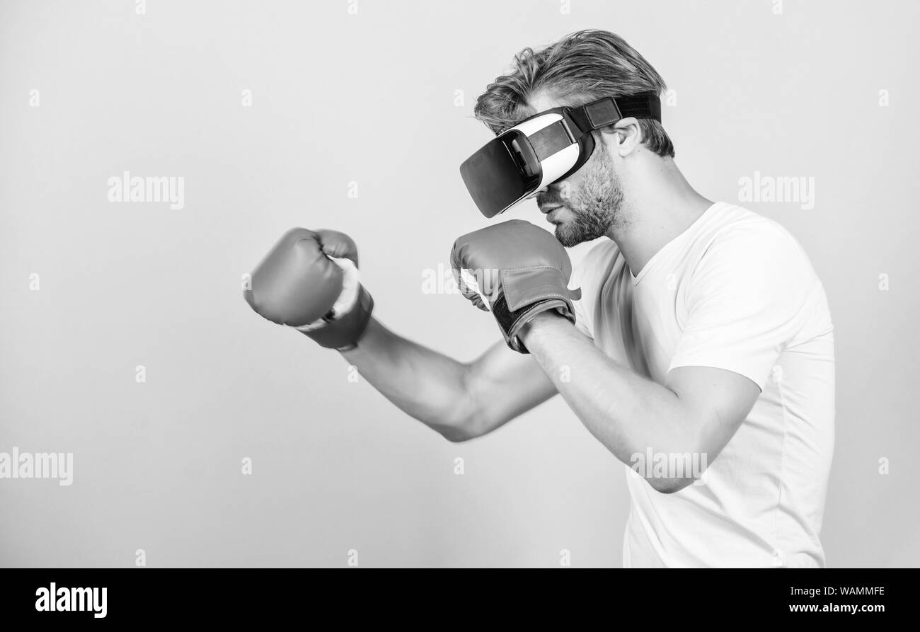 3d knockout Black and White Stock Photos & Images - Alamy