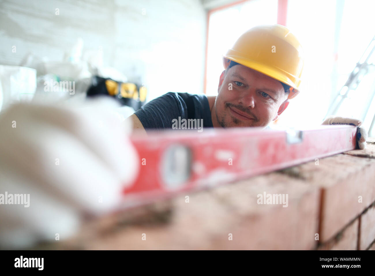 Pedantic hi-res stock photography and images - Alamy