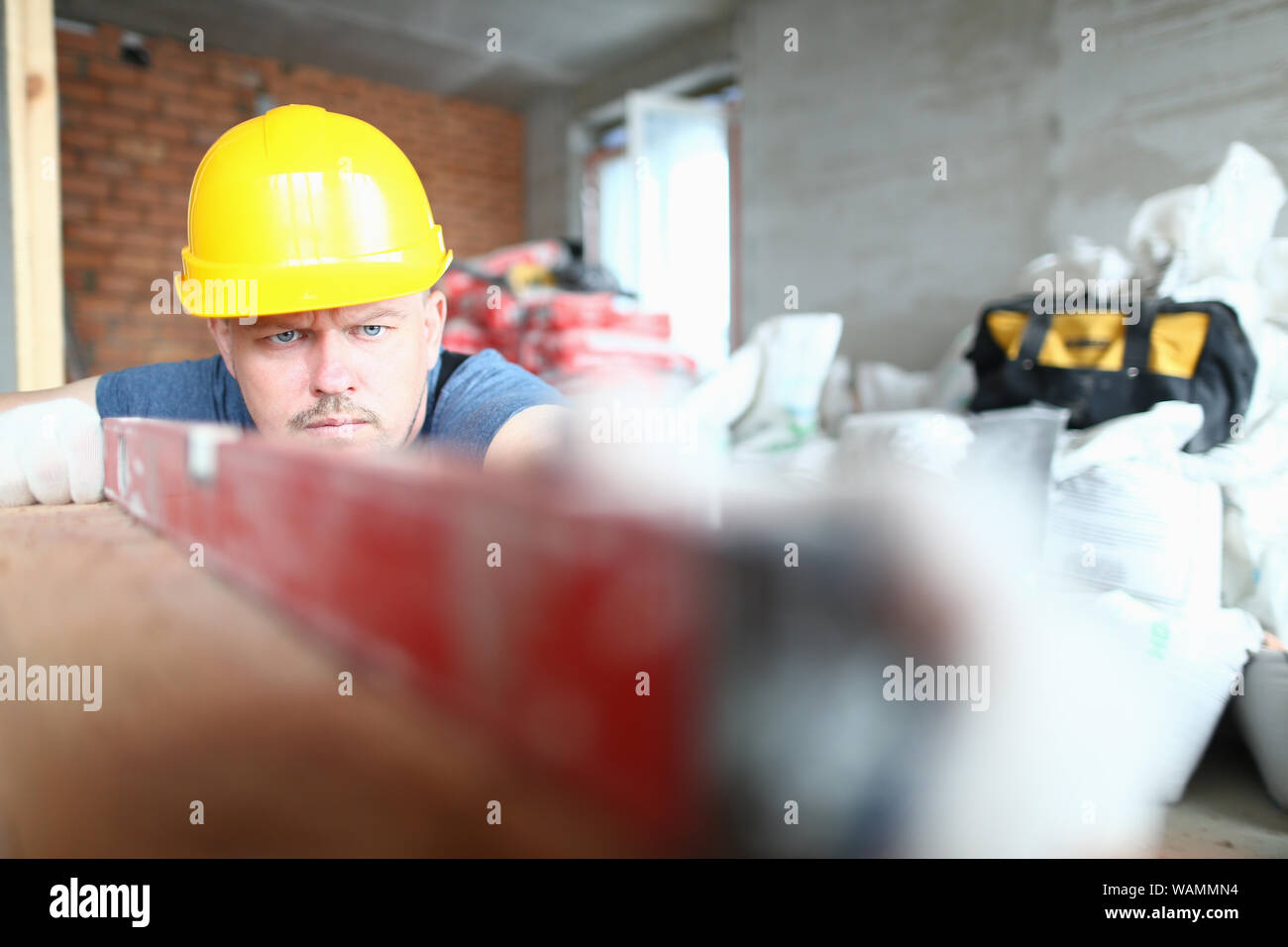 Keep concentrated hi-res stock photography and images - Alamy