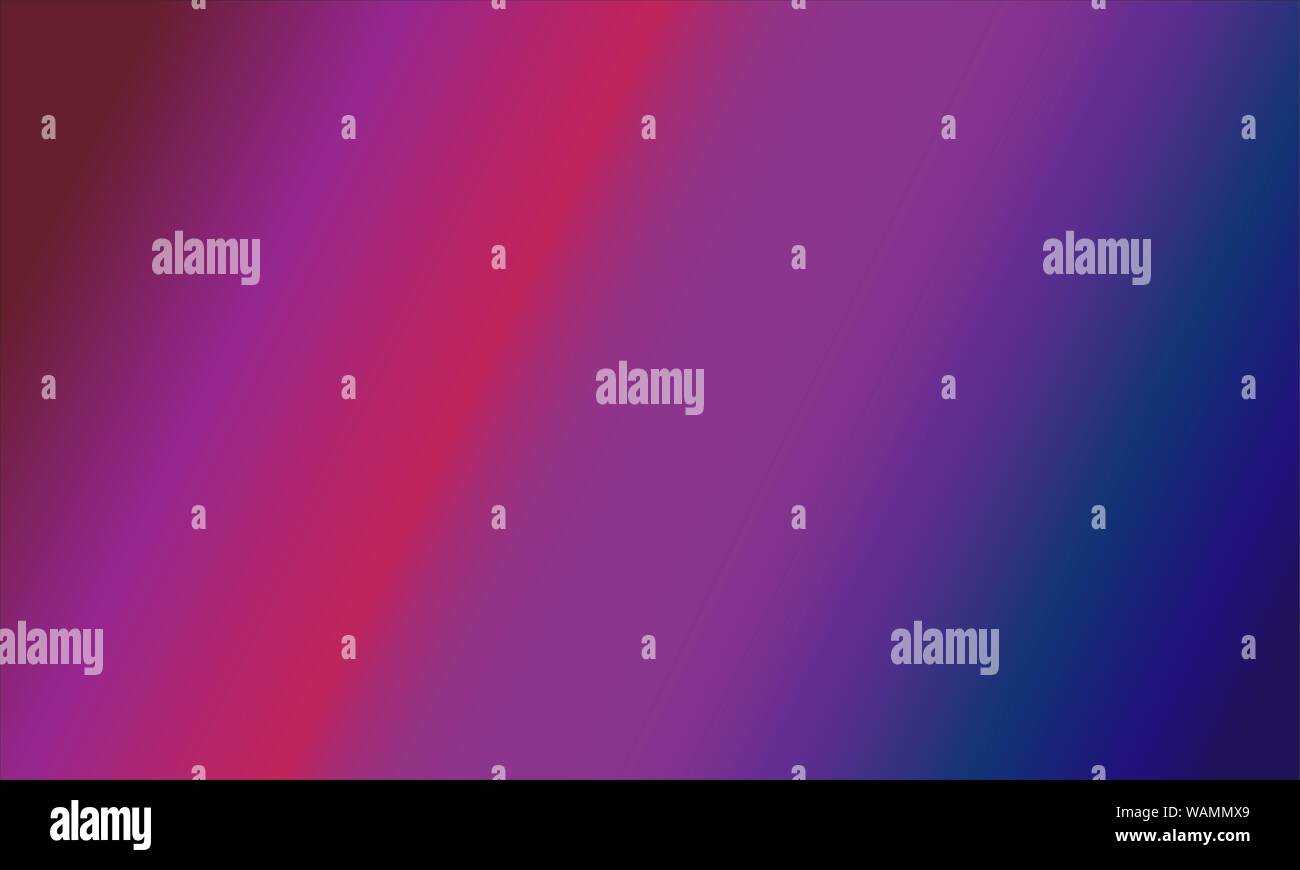 Abstract gradient color design for vector background Stock Vector Image ...