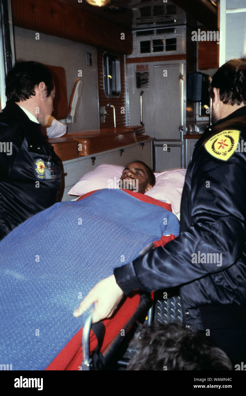 Mustard gas attack hi-res stock photography and images - Alamy