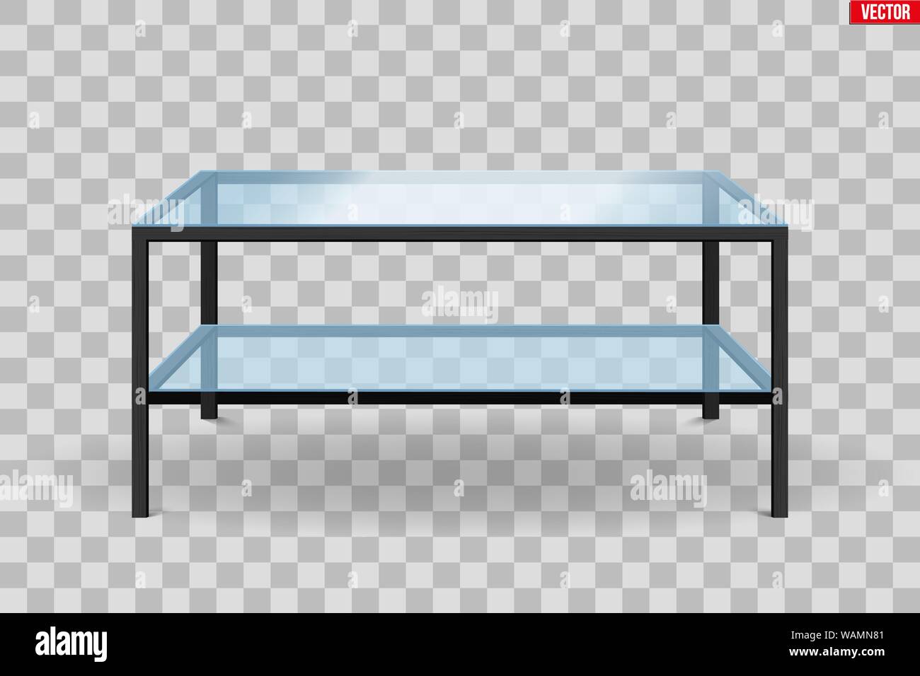 Table surface close up Stock Vector Images - Alamy