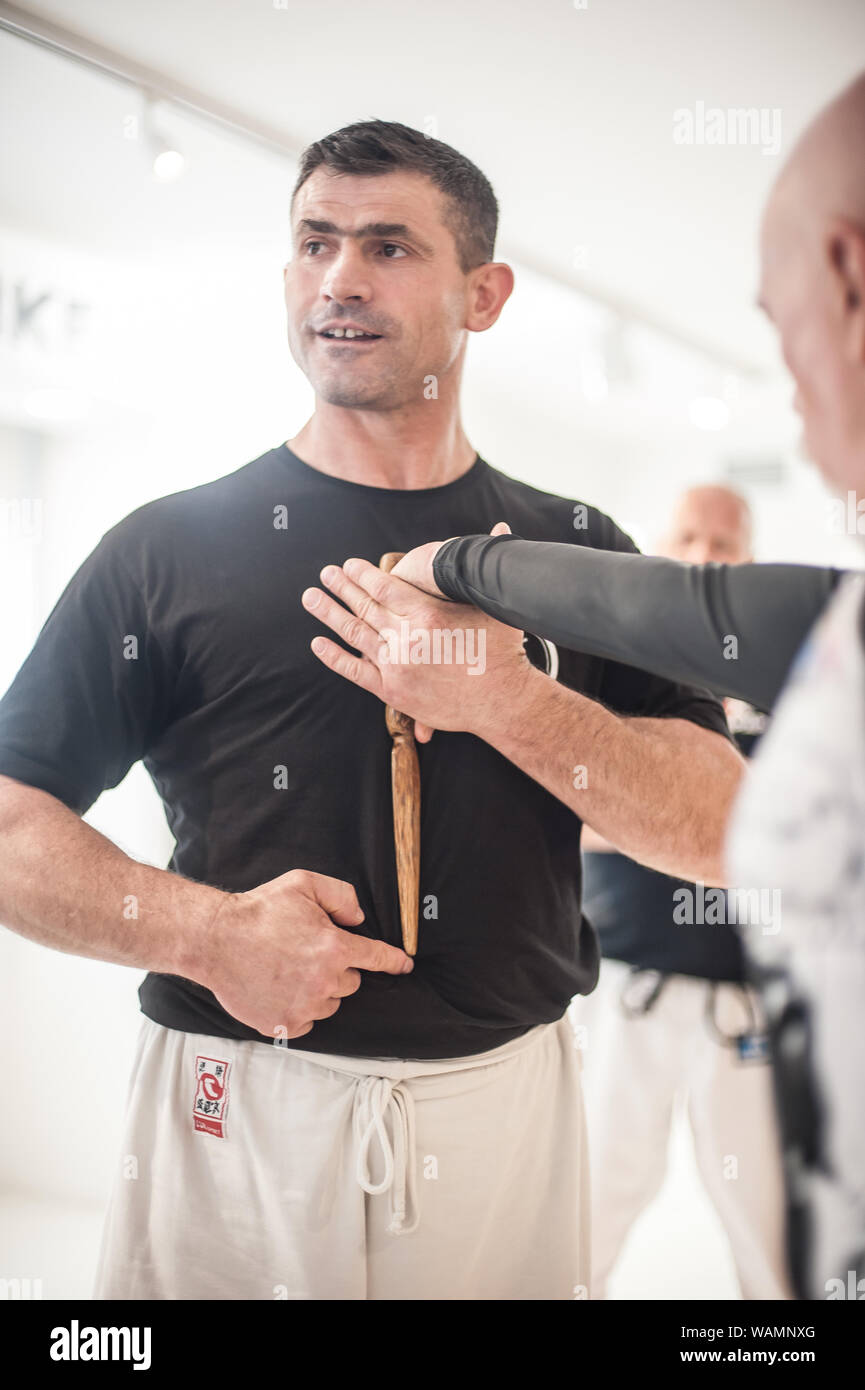 Altin hi-res stock photography and images - Alamy