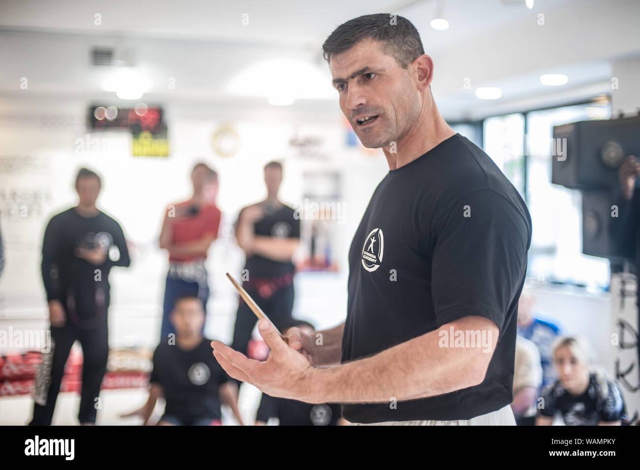 Altin hi-res stock photography and images - Alamy