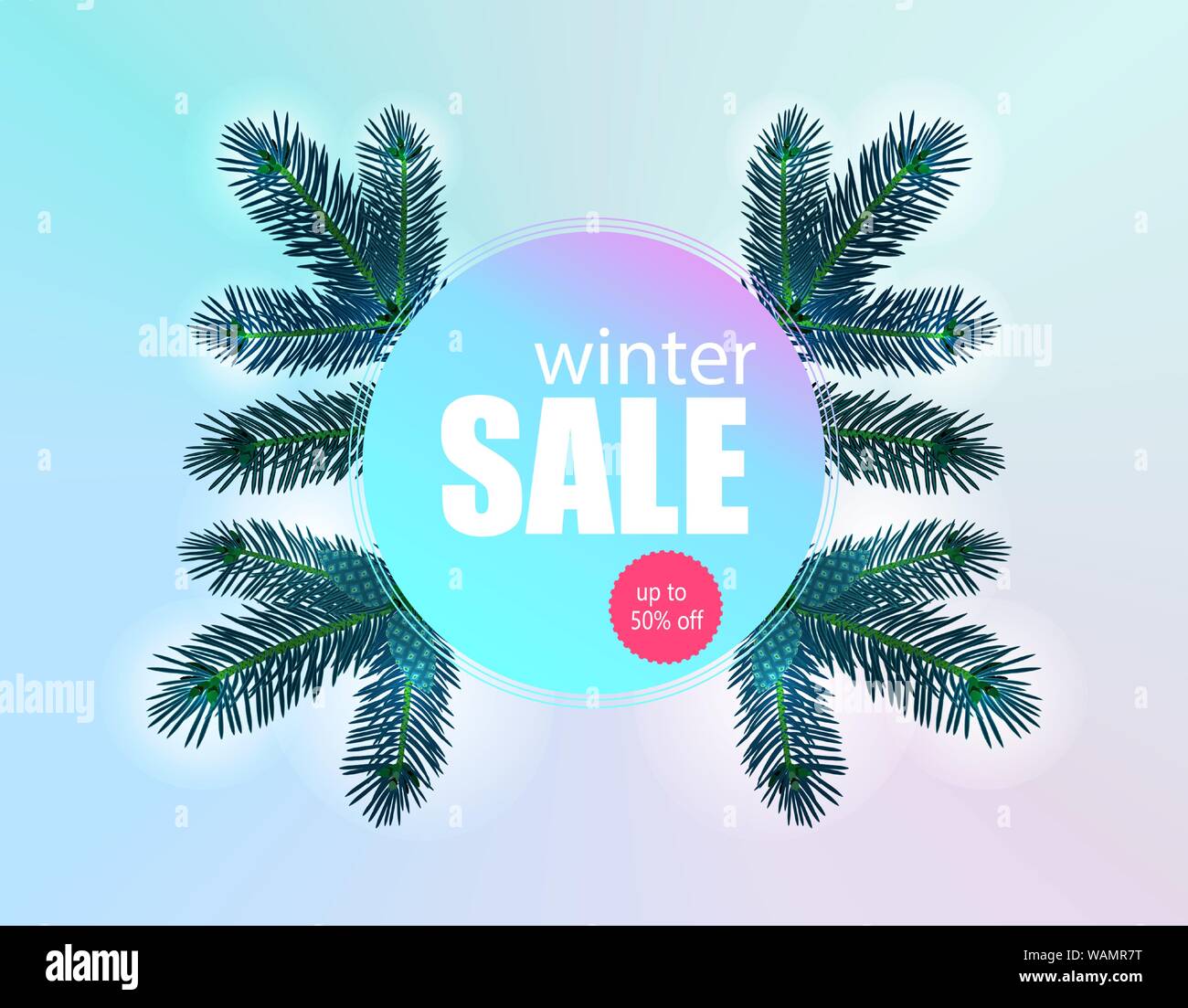 Mega branch Stock Vector Images - Alamy