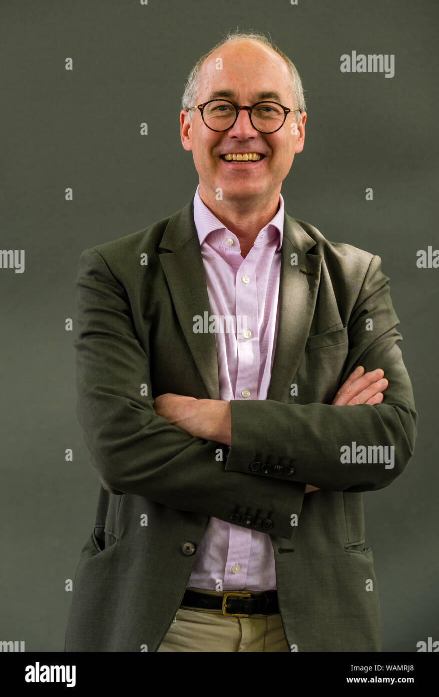 Faber and faber publisher hi-res stock photography and images - Alamy