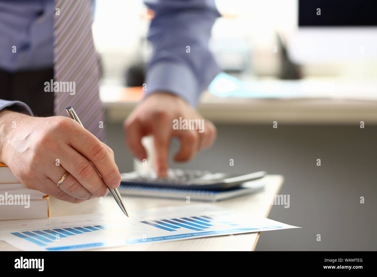 Tax strategy hi-res stock photography and images - Alamy