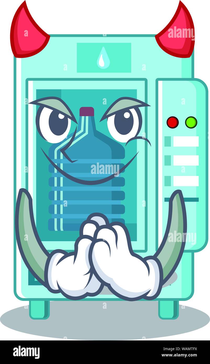 Store food sample Stock Vector Images - Alamy