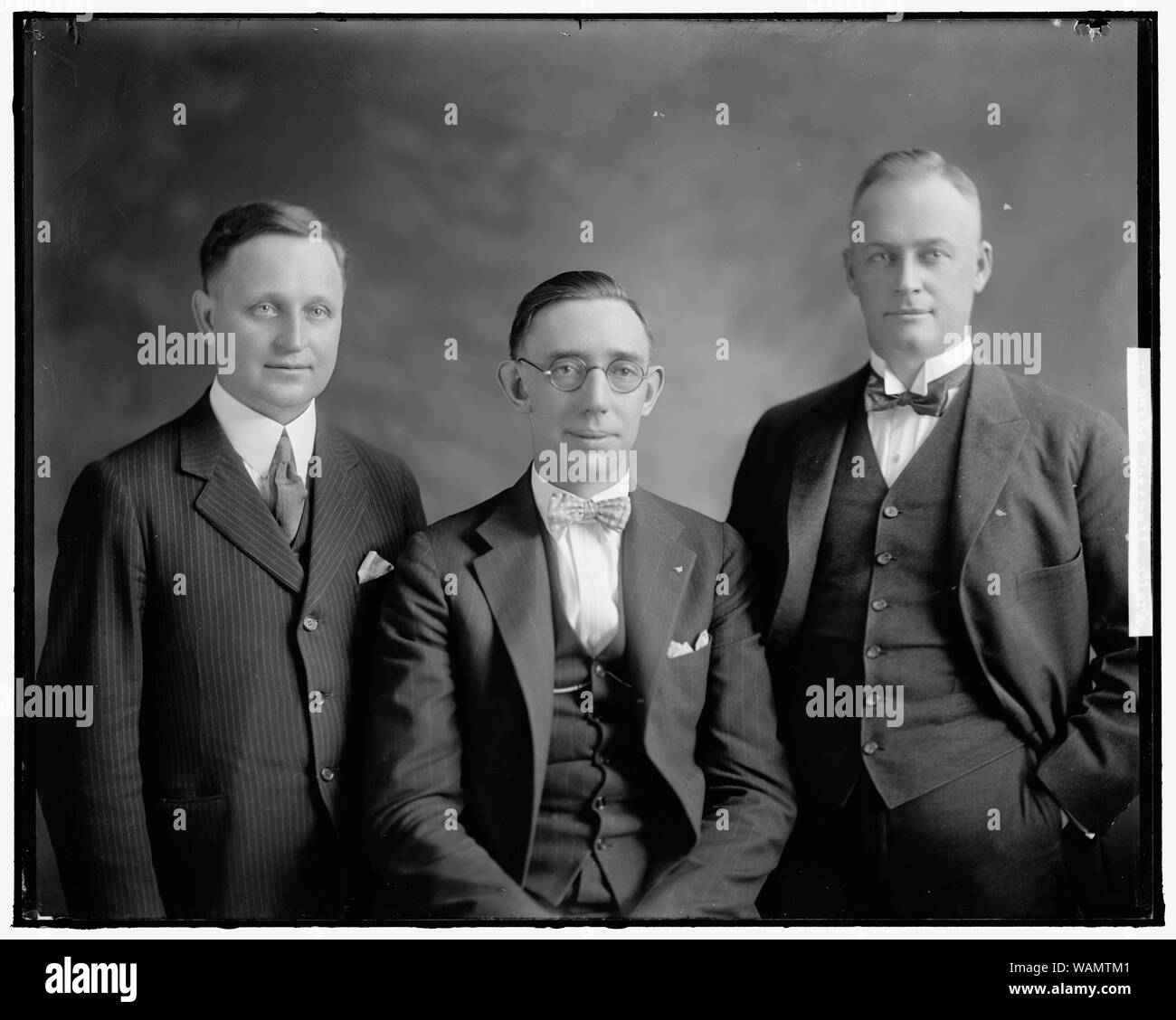 Cottrell hi-res stock photography and images - Alamy