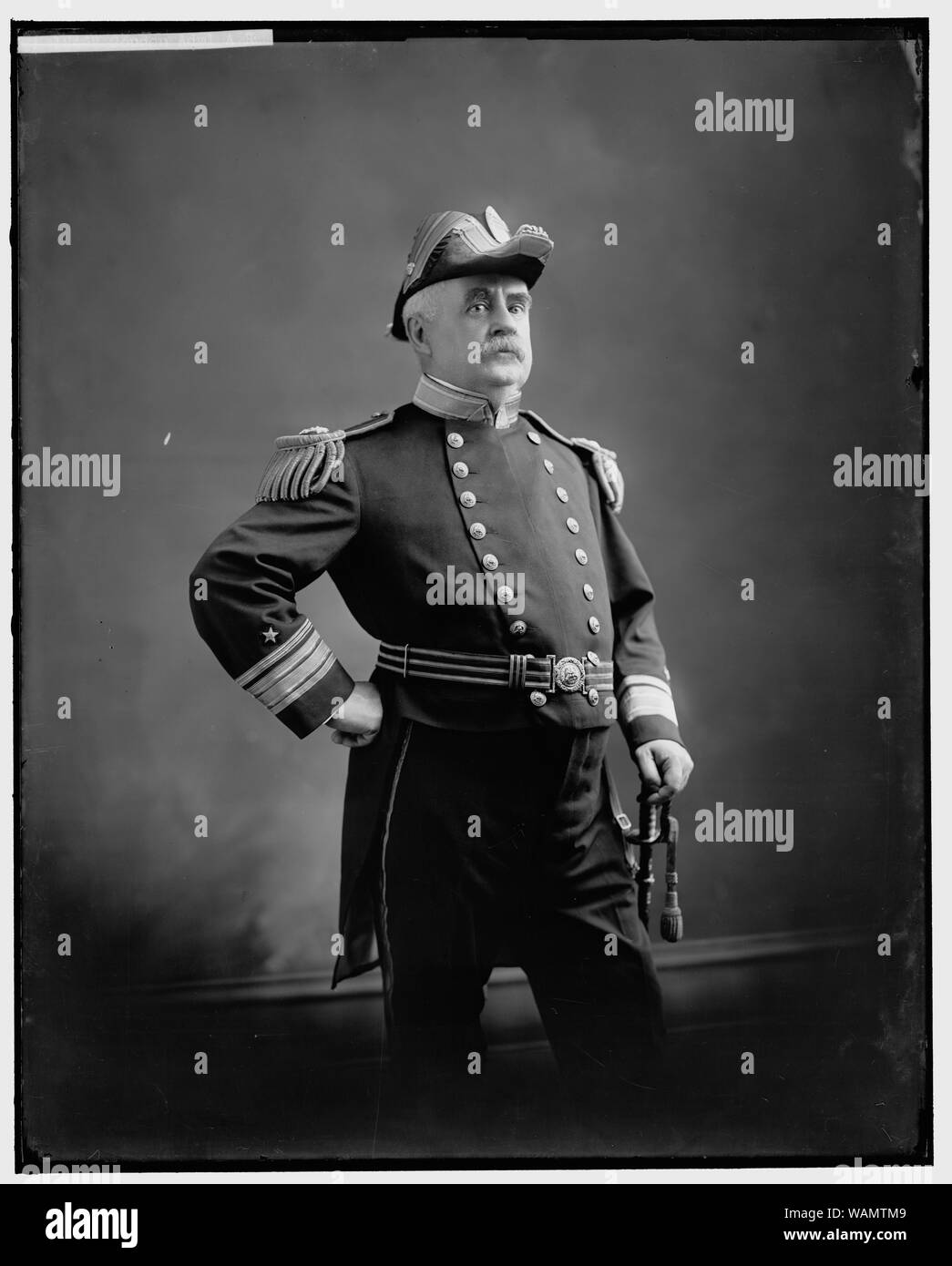 Couden hi-res stock photography and images - Alamy