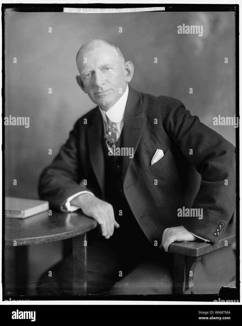 Cottrell Black and White Stock Photos & Images - Alamy