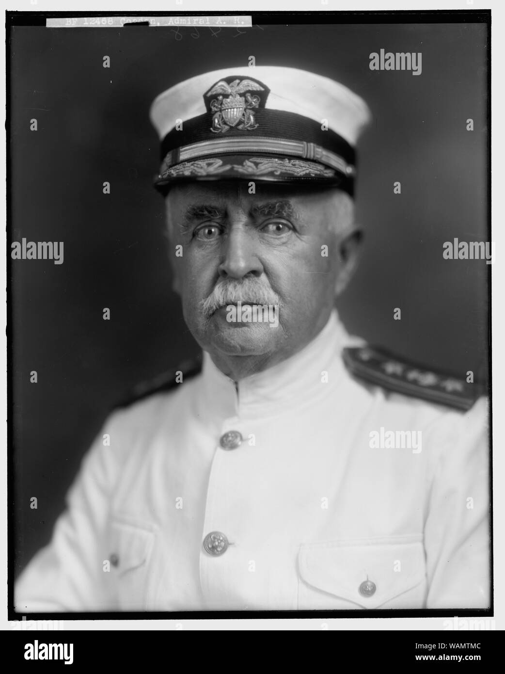 Couden hi-res stock photography and images - Alamy