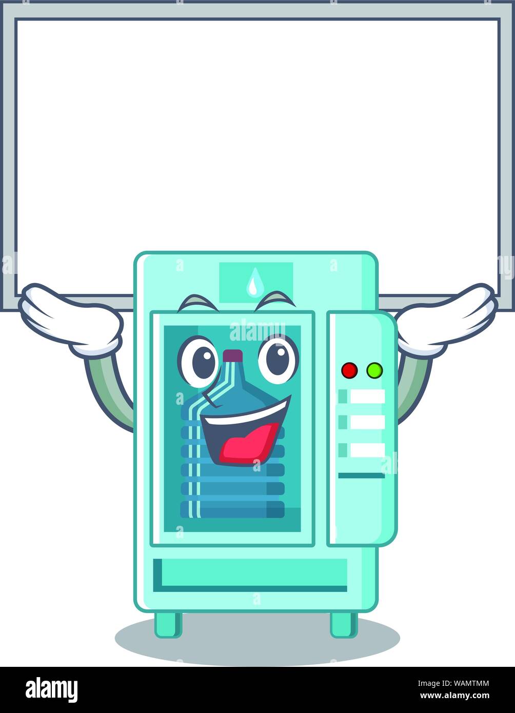 Convenienc hi-res stock photography and images - Alamy