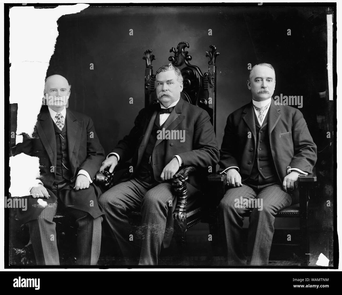 Court appeals Cut Out Stock Images & Pictures - Alamy